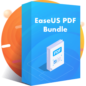 EaseUS End of Summer Cool Sale - Up to 75% OFF