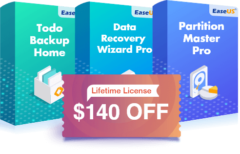 Welocome to 2021, The best is yet to come!