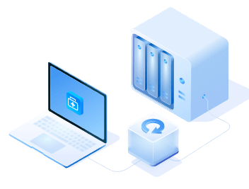 EaseUS Data Recovery Wizard Professional | Reliable Data Recovery Tool