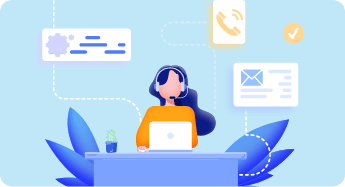 EaseUS Data Recovery Wizard Professional | Reliable Data Recovery Tool