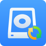 EaseUS Free Data Recovery Software for PC [2026 Updated] - EaseUS