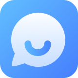 EaseUS Free Data Recovery Software for PC [2025 Updated] - EaseUS