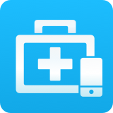 EaseUS Free Data Recovery Software for PC [2025 Updated] - EaseUS