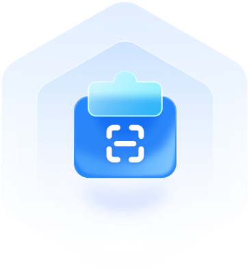 EaseUS Free Data Recovery Software for PC [2025 Updated] - EaseUS