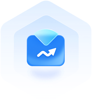 EaseUS Free Data Recovery Software for PC [2025 Updated] - EaseUS