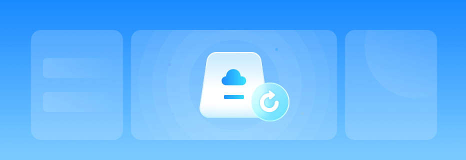 EaseUS Free Data Recovery Software for PC [2025 Updated] - EaseUS