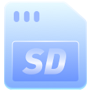 EaseUS Free Data Recovery Software for PC [2025 Updated] - EaseUS