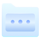 EaseUS Free Data Recovery Software for PC [2025 Updated] - EaseUS