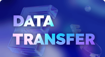 EaseUS Software | Data Recovery, Backup, Partition Manager, Data ...