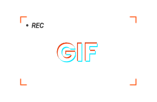 Record screen to gif pc - wizardsptu