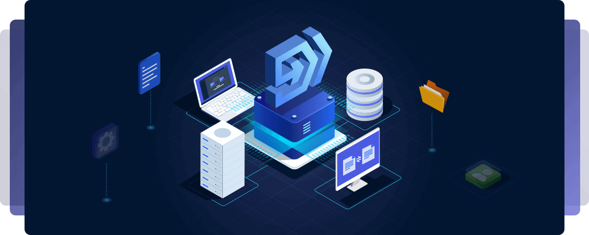 PC transfer/migration software for unlimited usage: EaseUS Todo PCTrans ...