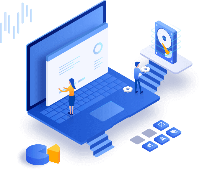 Best partition software, Windows partition manager - EaseUS® Partition ...